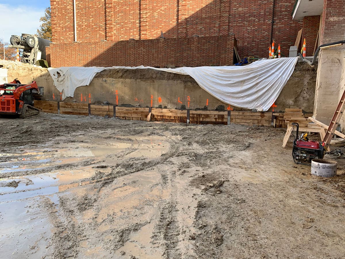 Projects Gallery – Jacobsmeyer Construction